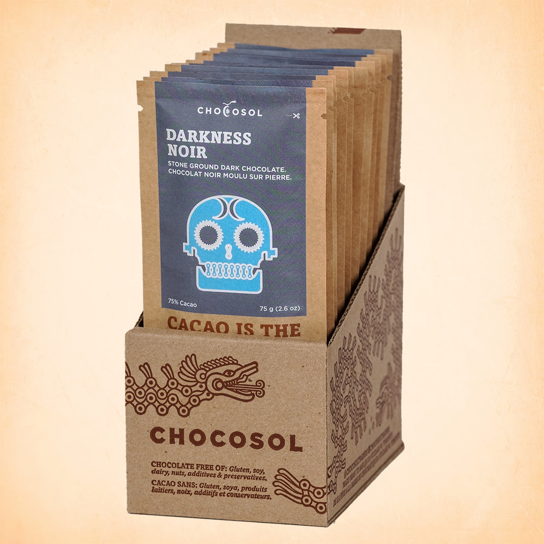 ChocoSol Traders | Wholesale Portal – ChocoSol Traders Wholesale