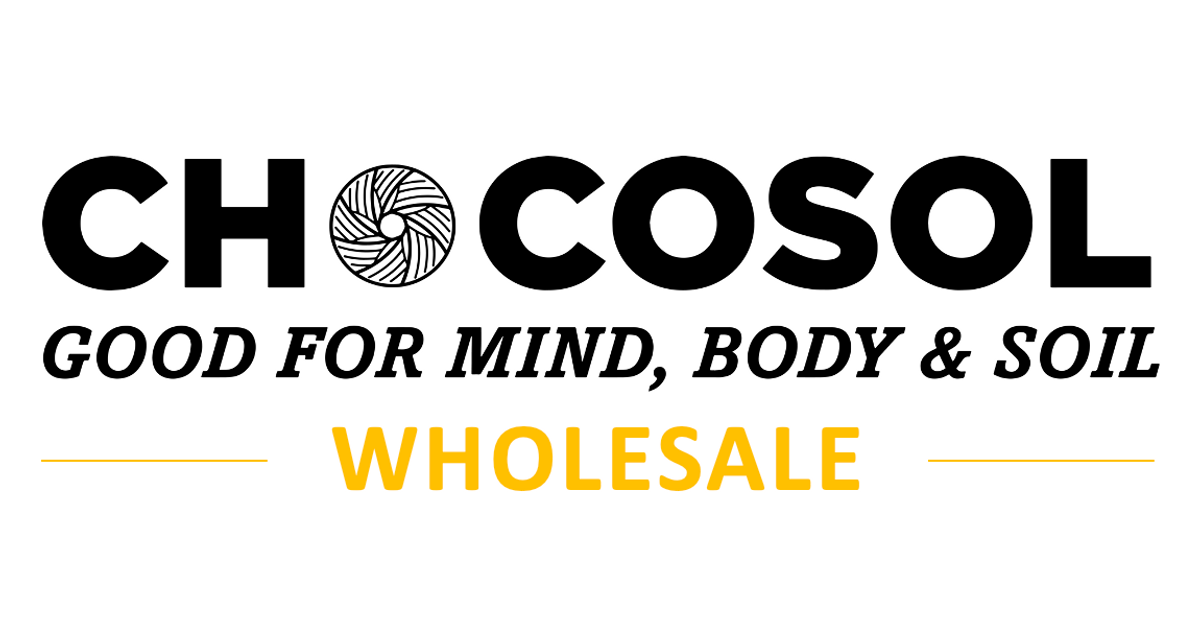 ChocoSol Traders | Wholesale Portal – ChocoSol Traders Wholesale