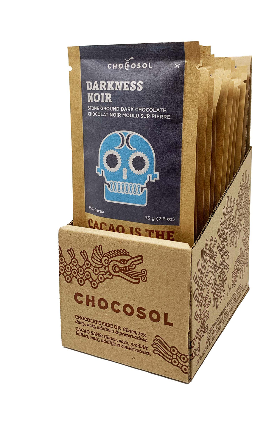 ChocoSol Traders | Wholesale Portal – ChocoSol Traders Wholesale